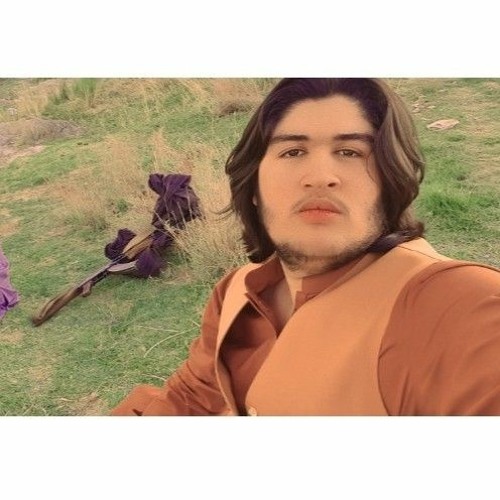 Stream wa bal ta makh wa mata sha ki shaista tappy by UMAR_JALAL ... Stream wa bal ta makh wa mata sha ki shaista tappy by UMAR_JALAL ...