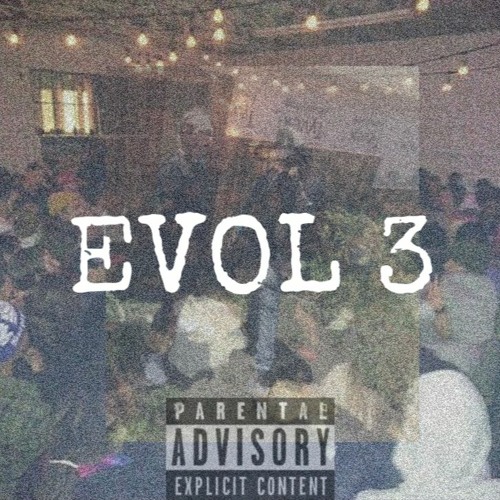 Stream EVOL 3 FT GEMMFORZA by 333EVOL @whenyourheartsonfire | Listen online for free on SoundCloud