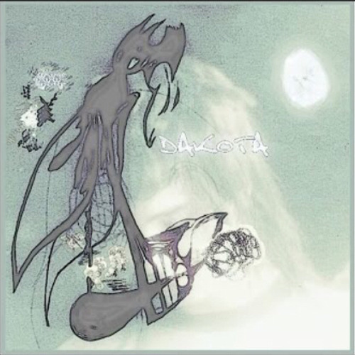 Stream lil skil/rainy bear - dakota (prod. haardtek) by PeeButtSimp ...