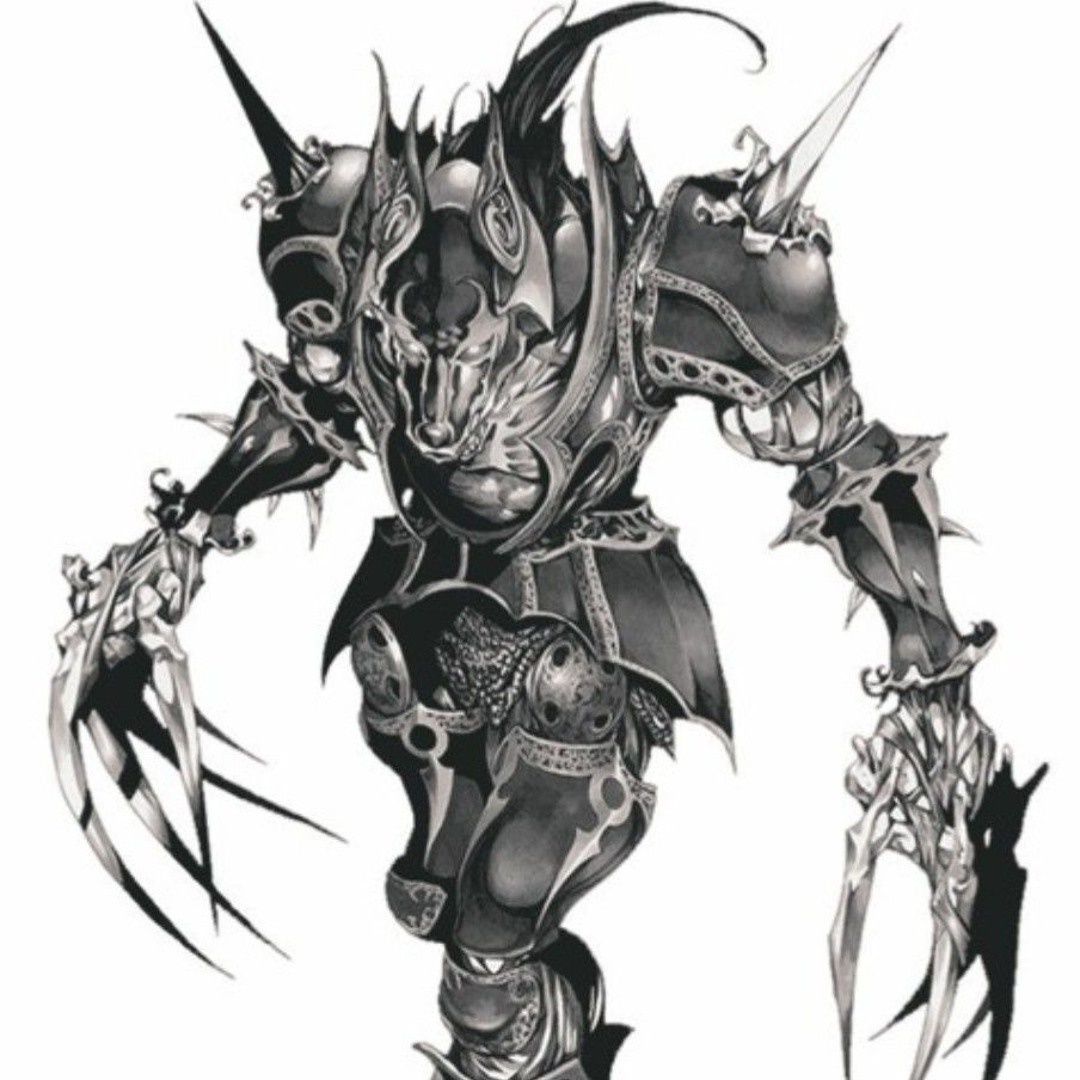 Stream Некий Парень + @тундра + Klad Money + saint chaser - Бляди В Нас ...