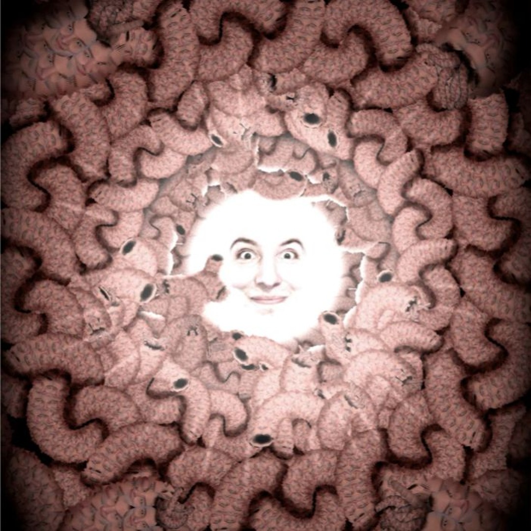 Stream Voino | Listen to cyriak playlist online for free on SoundCloud