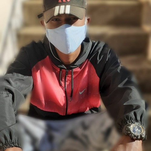 Stream André Elias | Listen to minhas brabas playlist online for free ...