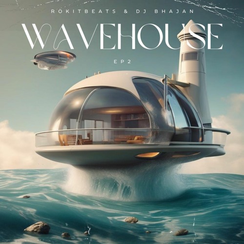 Stream Punjabi Clap - Sukhshinder Shinda [GARAGE EDIT] by Dj_Bhajan ...