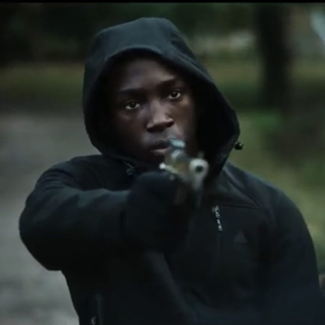 Stream MAKE SENSE (TECHNO EDIT) by Oliver Sinclair | Listen online for free on SoundCloud