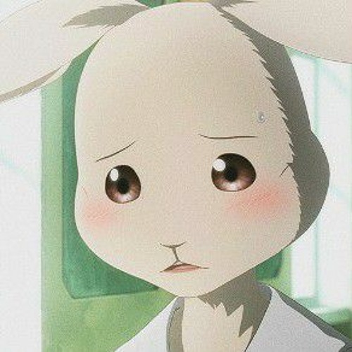 Stream Mercy Necromancy - Bunny by Grim | Listen online for free on ...