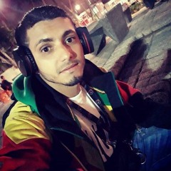Angel Agosto's Instagram, Twitter & Facebook on IDCrawl