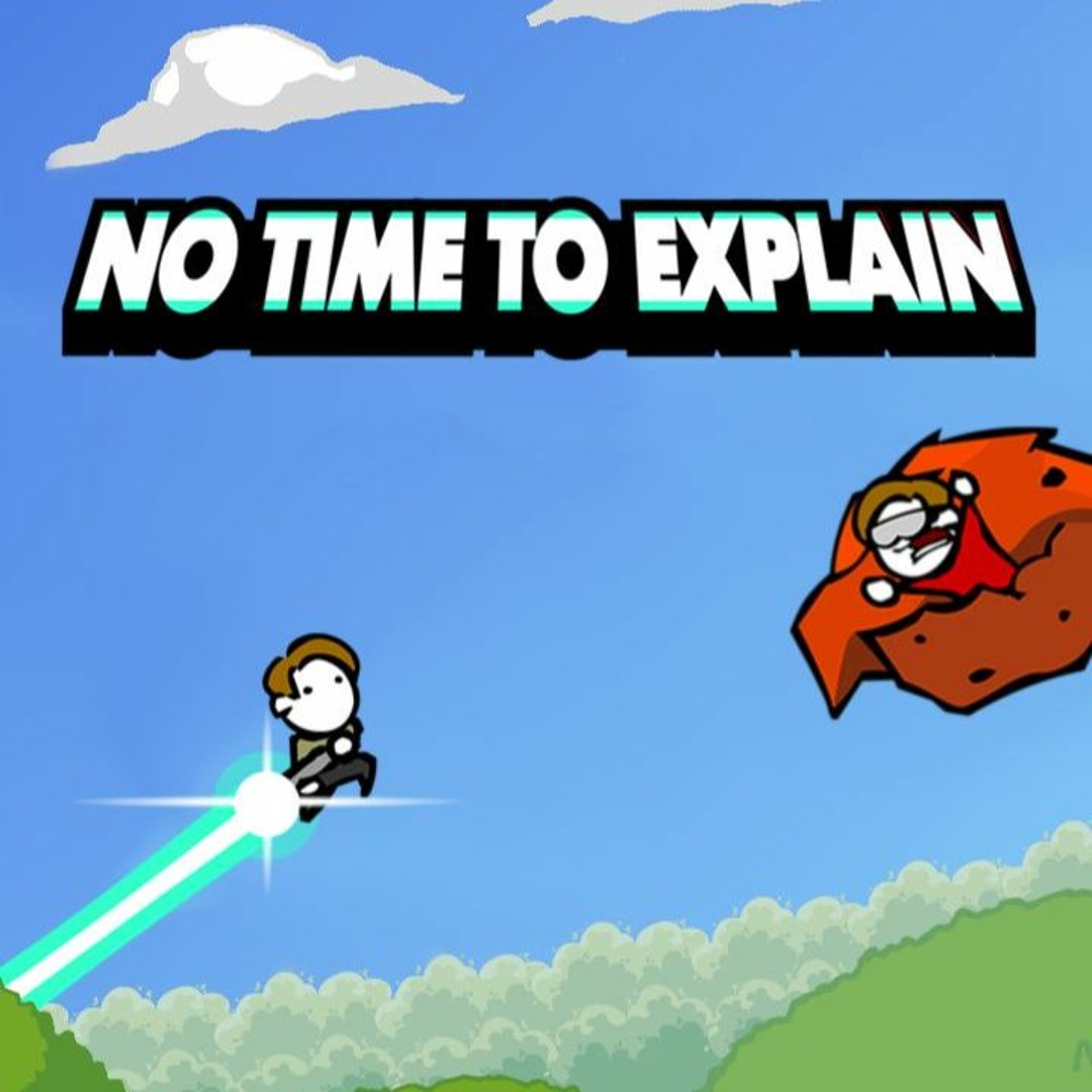 Stream 80s | Listen to No Time To Explain OST playlist online for free ...