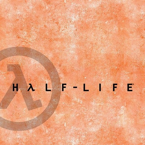 Stream Half-Life - Credits Closing Theme (Extended Version) (By Kelly ...