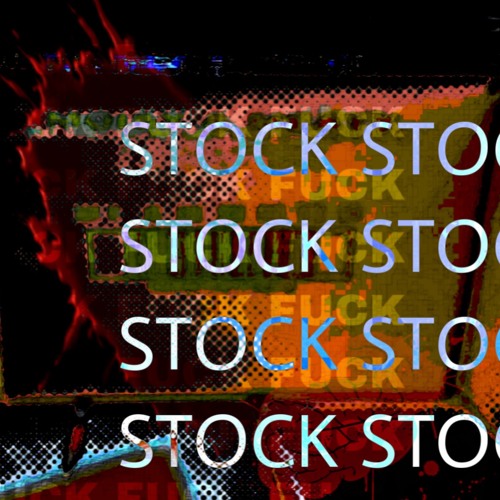 Stream Stock w/ Grimy Diablo & Tf Kid Rin (prod. eyeoffate) by Blondy ...