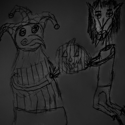 Stream Babel by Nuclear High Priest FTG | Listen online for free on ...