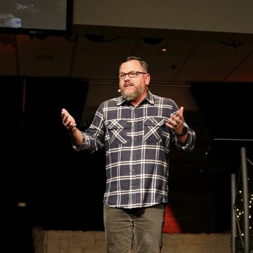 Stream The Trouble with Transition, Follow Me Series - Jason Craft by ...