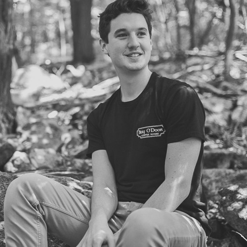 Stream Daniel Hagen | Listen to Worship Covers/ Hymns playlist online ...