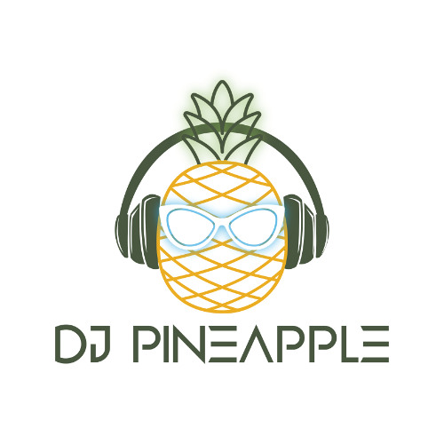 Stream DJ PINEAPPLE - ريمكس اسعد الفارس شيخه النسوان by Dj | Pineapple | Listen online for free ...