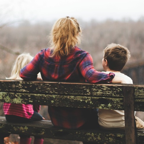 Stream Staying Safe At Home Family Courts During COVID 19 By SafeLives stream-staying-safe-at-home-family-courts-during-covid-19-by-safelives
