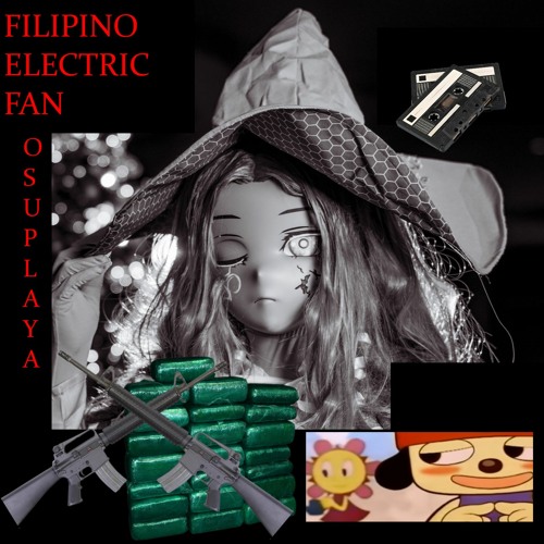 Stream Hoe Biography by Filipino Electric fan (ARCHIVE) | Listen online ...