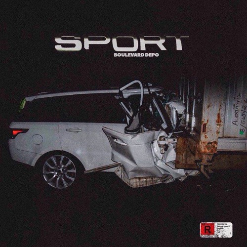 Stream Boulevard Depo | Listen to Sport playlist online for free on ...