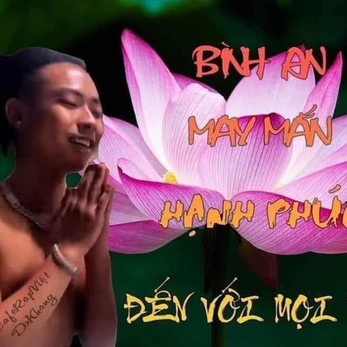 Stream DAYUM-GNOB ft APRIL by Khanh Le | Listen online for free on ...