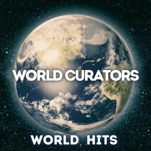 Stream World Curators | Listen to WC World Hits playlist online for ...