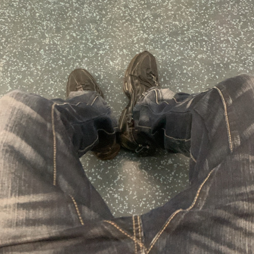 Stream Sizzrupp - Va ! (Prod. asmos x mobay) by Sizzrupp (@sizzrupp ...