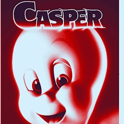 Stream Casper The Capper by BE4Real | Listen online for free on SoundCloud