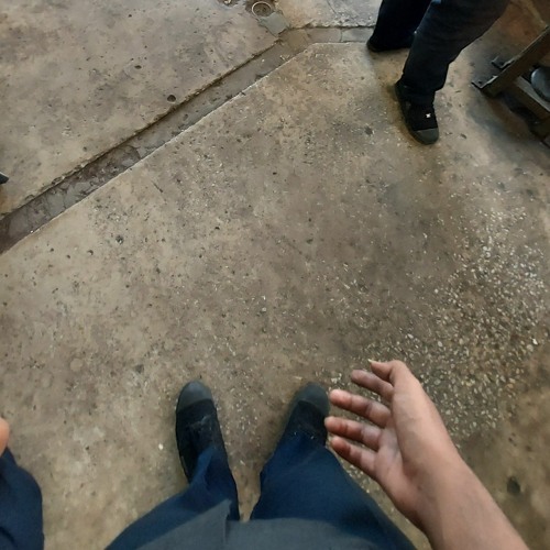 Stream Why (lada) ft.Teng x Ge x 2Ectay (cover by jaorezoa) by Jaorezoa ...