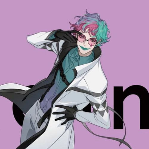 Stream John Doe | Listen to 🤡🎈 Joe Rikiichi hát hay dị trời... playlist ...