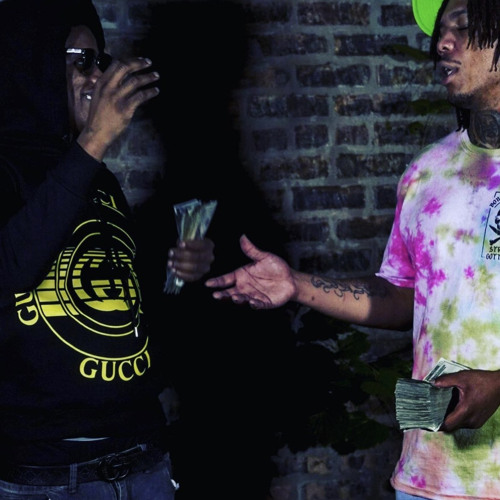 Stream Dre Savage x Jakar - Dead Bodies by Osama’s Lost Hard Drive ...