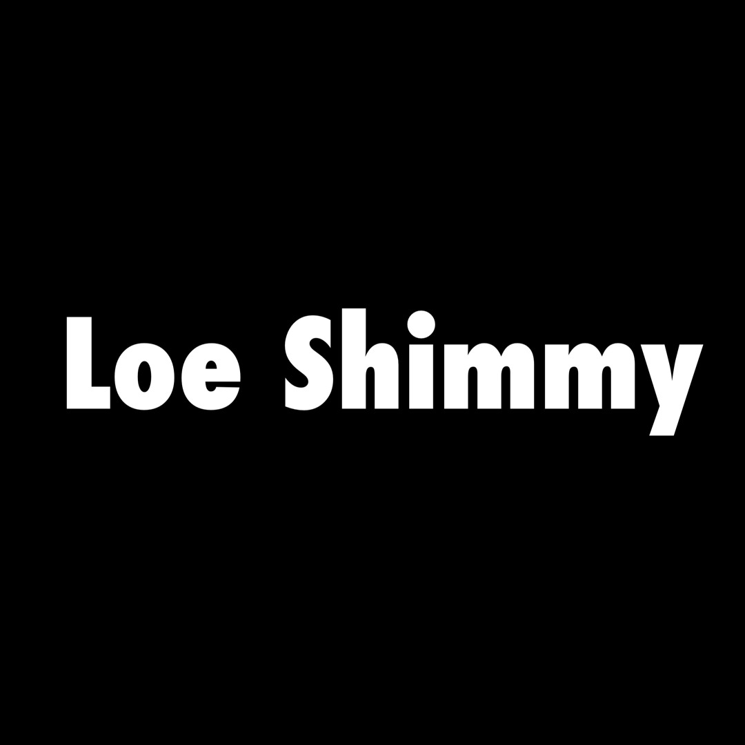 Stream User 307412870 | Listen to Loe Shimmy playlist online for free ...