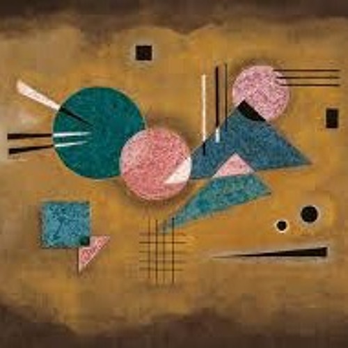 Stream Melody by Mirko M. | Listen online for free on SoundCloud