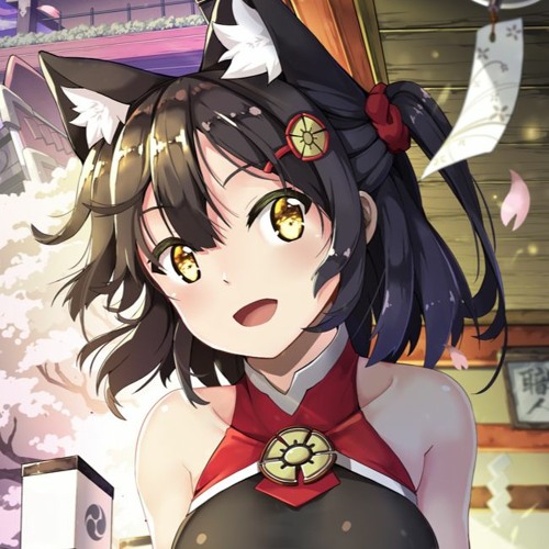 Stream GO FOLLOW Big Oppai Ne-sama by Big Oppai Ne-san | Listen online ...