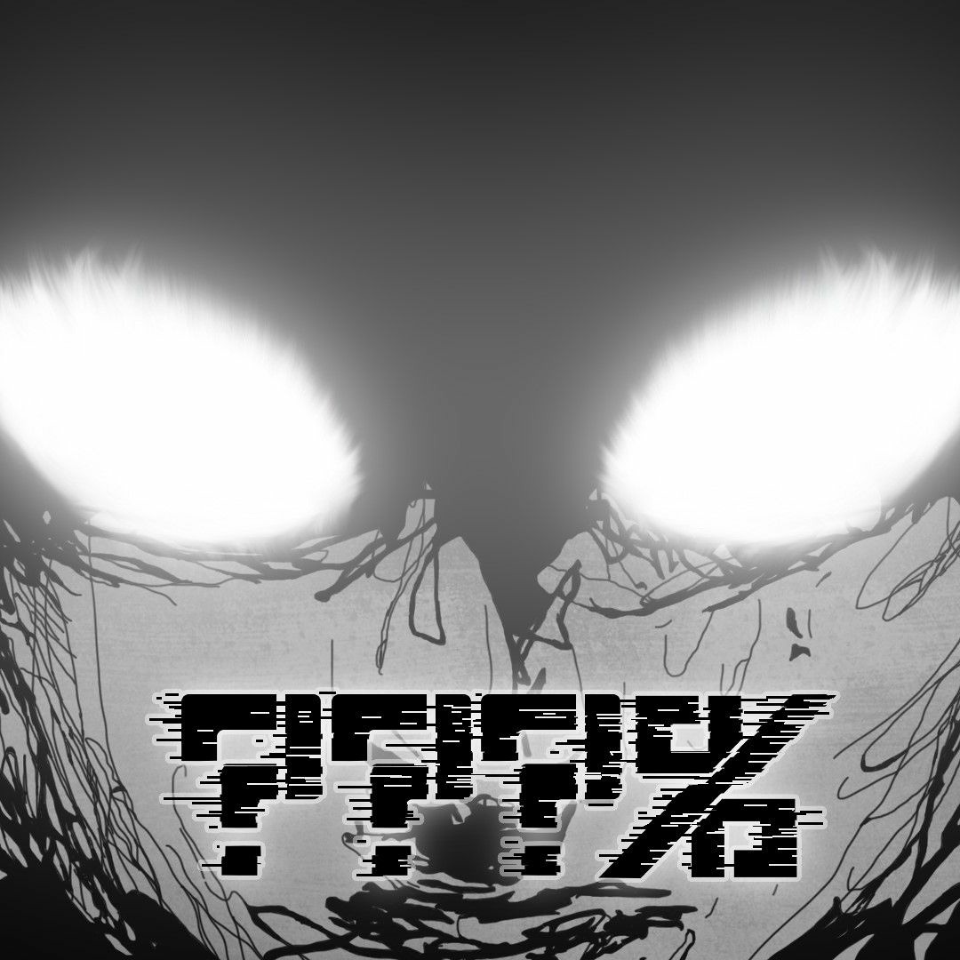 Stream Haunted (best Part Looped)(they're Laughing Stranger Things) by ...