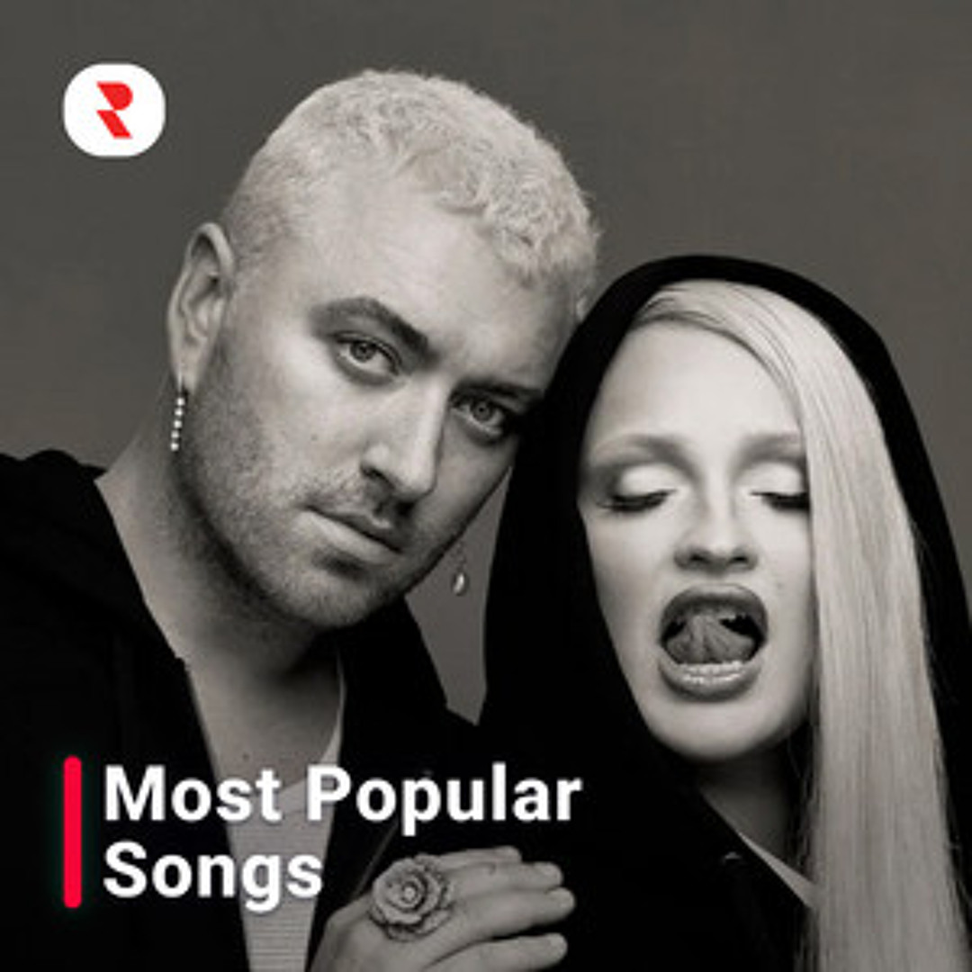 Stream Storemusic | Listen to Australia TOP 50 Hits Playlist - Best ...