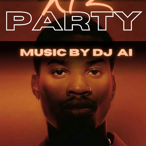 Stream 2024-12-21 - Special for Kredo Mixtape by DJ AI | Listen online ...