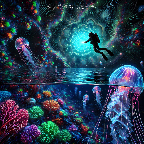 Stream Water Life by NBLCK | Listen online for free on SoundCloud