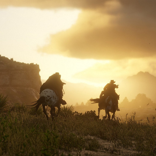 Stream RD2 by FTG | Listen online for free on SoundCloud