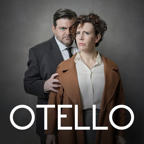 Stream episode Panel discussion about Verdi’s opera ‘Otello’ by GöteborgsOperan podcast | Listen ...