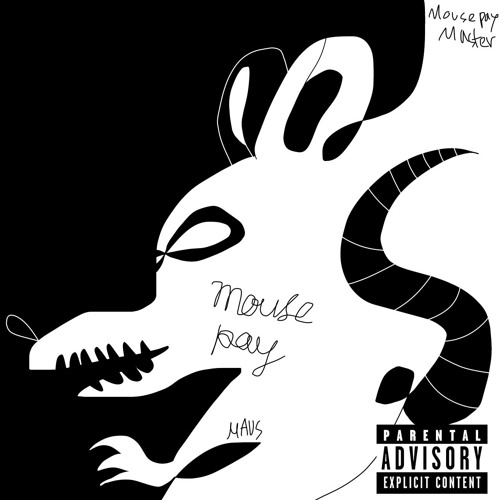 Stream The Upcoming Of Mousepay by Mousepay Master | Listen online for ...