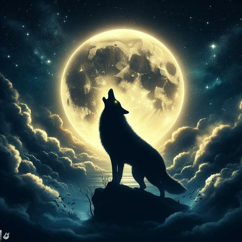 Stream Mike Mohn beheading video leaked Justin Mohn youtube video ...