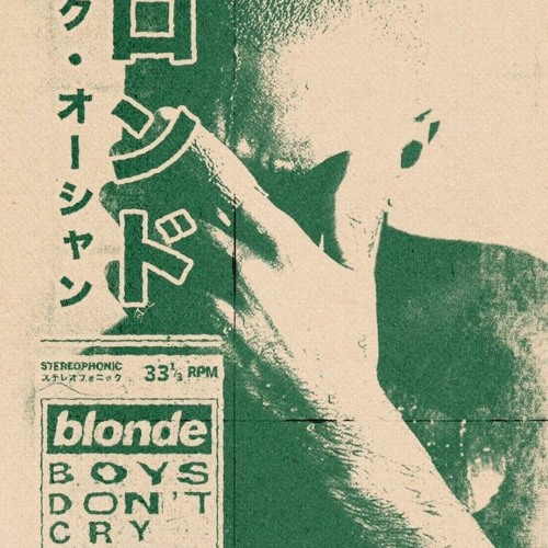 Stream Benjamin Rask | Listen to nostalgia, ULTRA. playlist online for ...