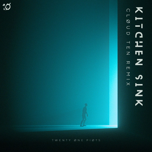 Stream Twenty One Pilots - Kitchen Sink (Cloud Ten Remix) by Cloud Ten | Listen online for free ...