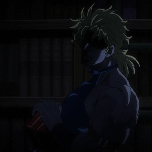 Stream JoJo's Bizarre Adventure Eyes of Heaven - DIO Battle BGM by Disregardful Armand | Listen ...