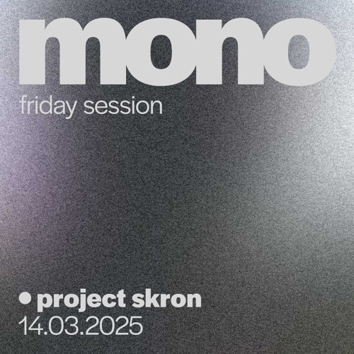 Project Mono