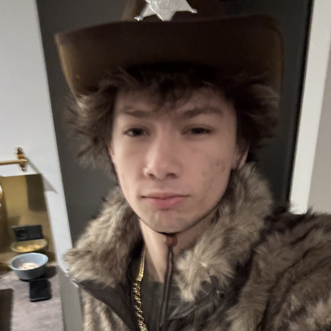 Stream BLVCKHOUND - ACTIVATE by BLVCKHOUND [SYS32] | Listen online for ...