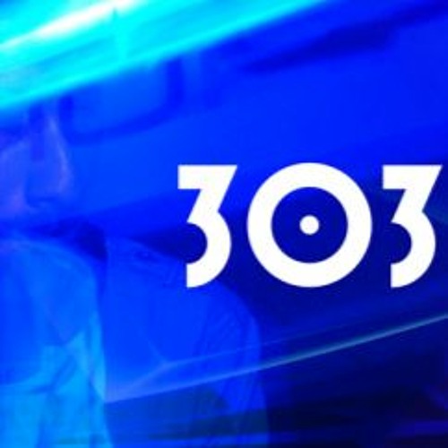 Stream 303 Dimensions 083 P1 (August 2nd, 2022) by refuge | Listen ...