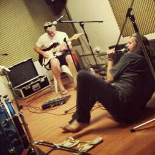 Stream BAD by Brett Hartley | Listen online for free on SoundCloud