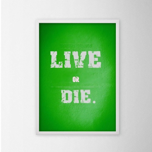 Stream episode Ya Dijitalleş Ya Öl! -Either Digitalize or Die! by ... Stream episode Ya Dijitalleş Ya Öl! -Either Digitalize or Die! by ...