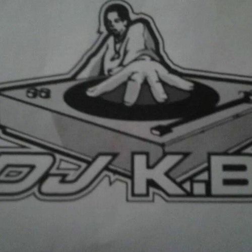 Stream "Da Jook Groove DJ Mix 4"Slowed/Prod by DJKB Live by DJKB Live ...