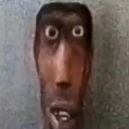 Stream Quandale Dingle - Pushin' Dingle (Remix) by Lil Dale | Listen ...