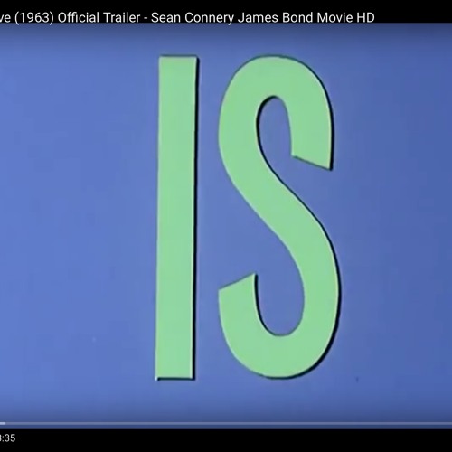 Stream Mencius Moldbug - Internationalism Bad For Health by Boardroom ...