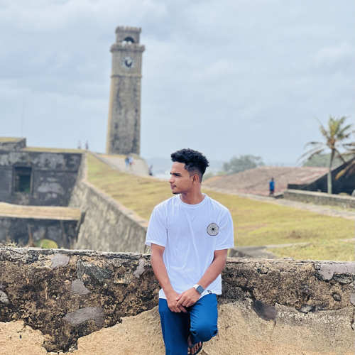 Stream Man Asai Mage Lassana Rosa Malata (Api Agiya Than Mathakada ...